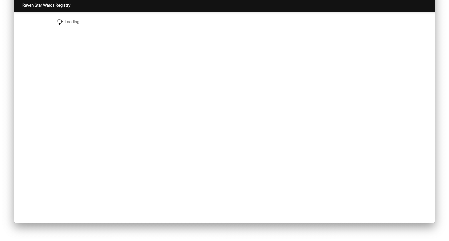 GitHub - nathaliachn/Ravn-Challenge-V2-Nathalia-Chavez