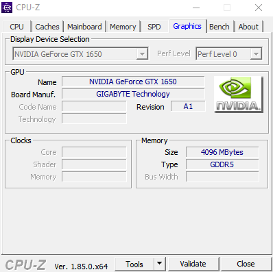 Duda con tarjeta gráfica - Forocoches