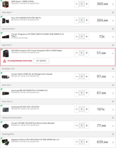 AYUDA CON MI CONFIGURACIÓN de PC (tema serio) +foroinformaticos - Forocoches