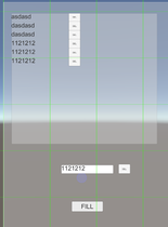 How To Add Remove Specific Gameobject From A List And Instantiate 