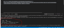 Watson Natural Language Classifier - Platzi Watson Natural Language Classifier - Platzi