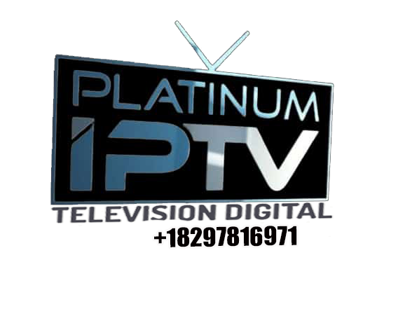 GitHub - fratertv/iptv