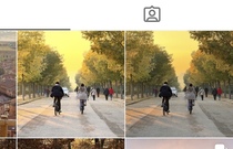 Problem uploading photos to Instagram with iPhone 15 Pro Max | MacRumors Forums