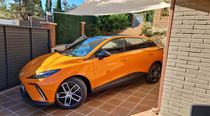 Mi Actual MG4 Long Range Vengo De Un Nissan Leaf 2018 Forocoches mi-actual-mg4-long-range-vengo-de-un-nissan-leaf-2018-forocoches