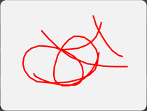 Support For Unity Build With Il2cpp · Issue 702 · Epplussoftwareepplus · Github 0182