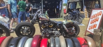 Wheels And Waves 2019 - Forocoches