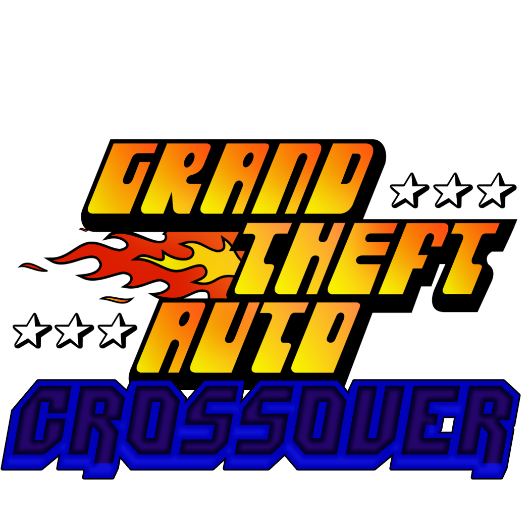 GTA Crossover (Pack De Misiones) (DYOM RED IX) (Update 09/03/2023 ...