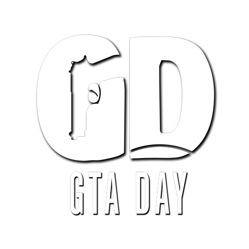 ¿Quieres saber sobre GTA DAY (Servidor de Grand The Auto V)? - Entra aquí