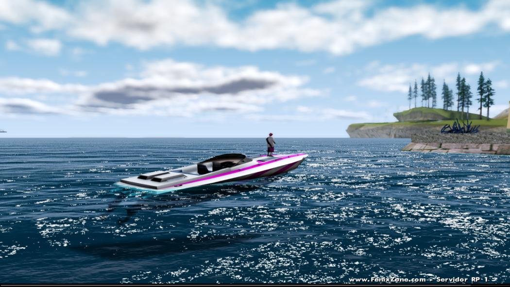 [Baneo erróneo] Mason_Crooks