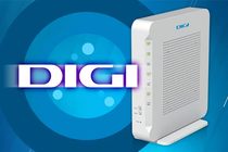 💥💨 DIGI Fibra - 50€ de descuento + 8 adicionales que te doy yo🎁👌 ...
