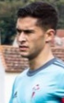 Iván Capelo
