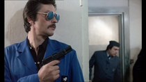 Alias el gitano ( 1975 Drama ) - Exploradores P2P