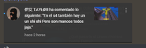 FUNAO.