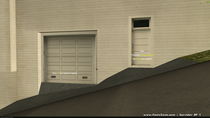 [Subasta] Propiedad en Calton Heights