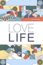Love Life ( 2022 Drama ) - Exploradores P2P