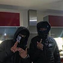 Que PREFIERES: CANI vs MDLR? - Forocoches