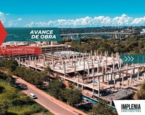 CDE | Shopping China | C | SkyscraperCity Forum