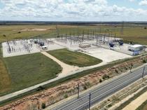 Tecnología | Subestaciones | Page 4 | SkyscraperCity Forum