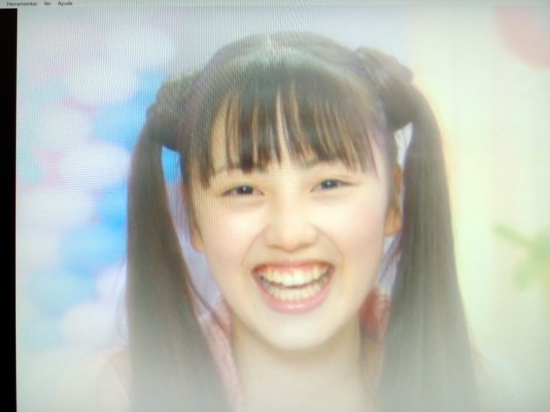 PGSM [2025] Rewatch thread | Sailor Moon x Suburban Senshi Forums