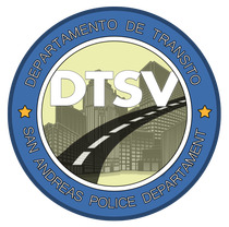 [DTSV]: Gestión de Licencias | Autoescuela