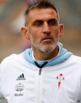 Jacobo Montes [1ºE] / Marcos Montes [2ºE]