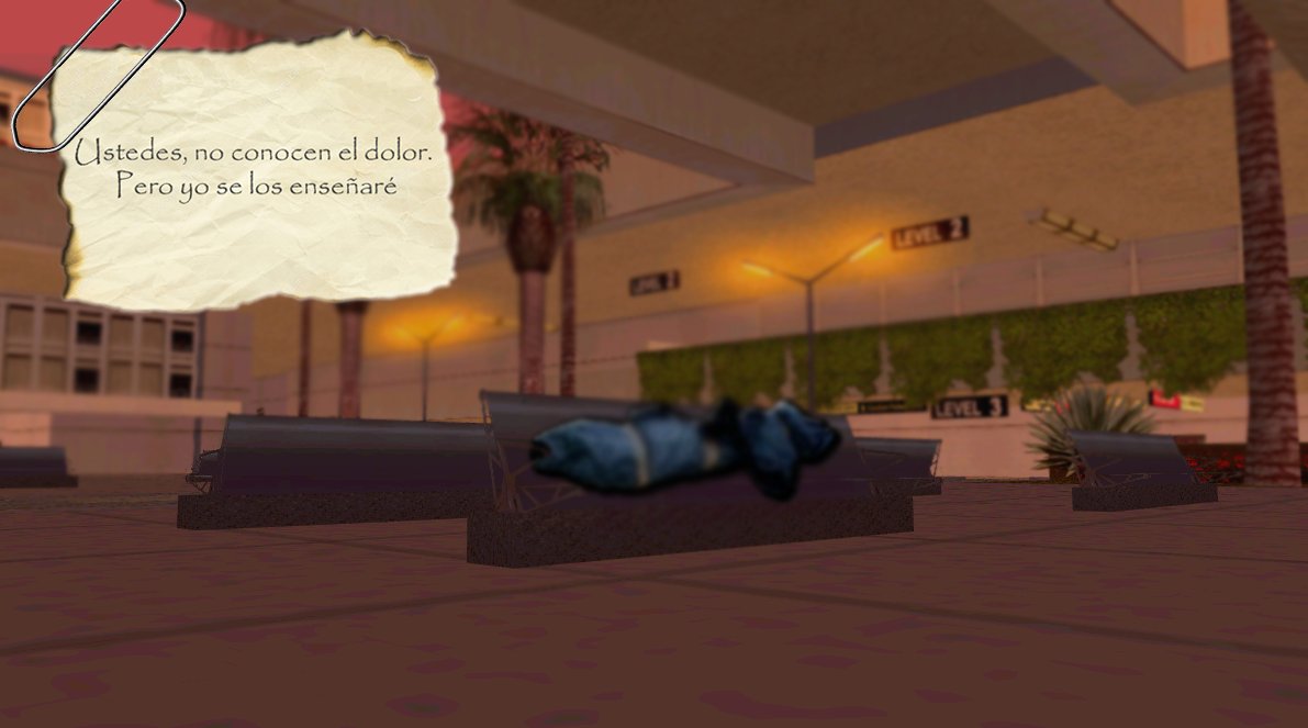 Mostrar Mensajes - Joel Coronel