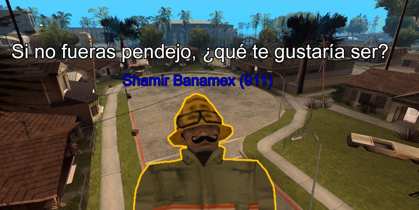 crash