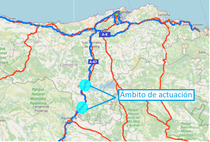 [A-67] Autovía de la Meseta | Page 8 | SkyscraperCity Forum