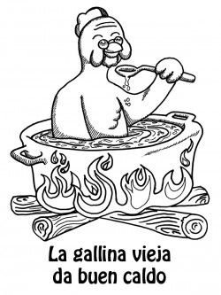 Una shurilla que cumple 40 añazos, entra y dime algo bonito🥳 - Forocoches