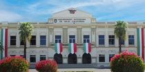 Mejores universidades de Tijuana