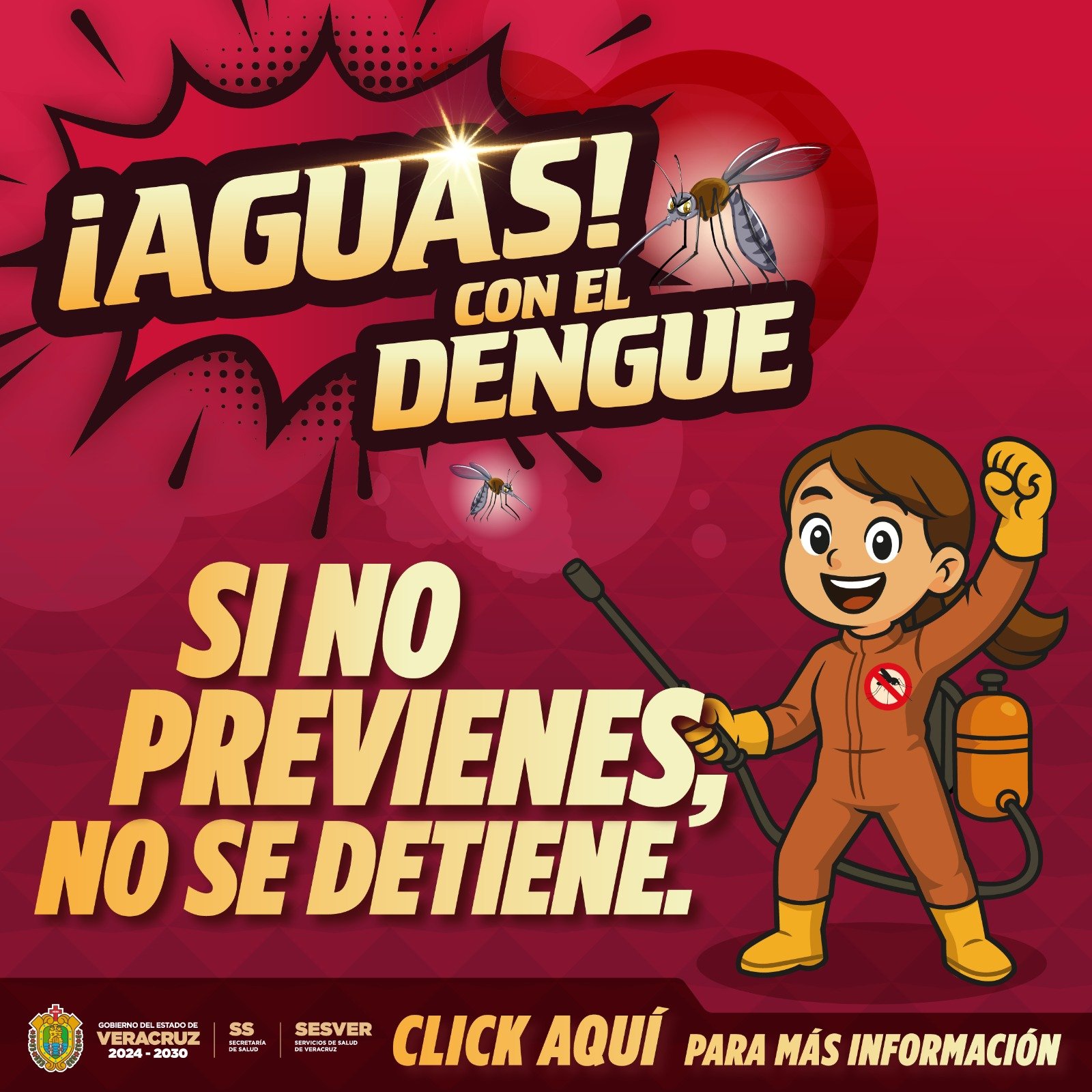 Reitera la SEGOB disposición al diálogo - :: Foro Coatza