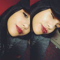 [Pause + Quit] Axel Duarte.