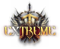 L2 Extreme Grand Opening on Friday | Lineage 2 Game PMfun Forum