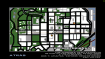 [Subasta] Propiedad en Calton Heights