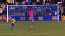 FORO DEL GETAFE C.F. (GETAFEWEB) - Jirí Letácek (Portero). - Getafe C.F ...