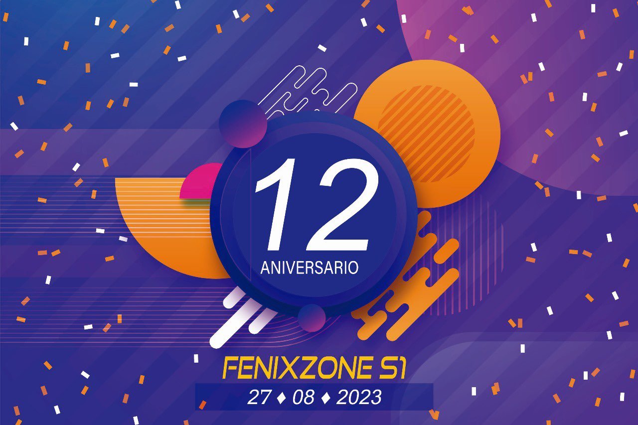 [INSCRIPCIONES]: Pelea del año - Torneo de Freestyle y Karaoke - ANV. FENIXZONE