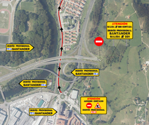 [A-67] Autovía de la Meseta | Page 17 | SkyscraperCity Forum