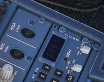 A320 FBW NAV TCAS STBY - Microsoft Flight Simulator (2020/2024) - The ...