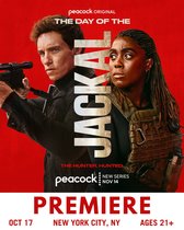 The day of chacal - Forocoches