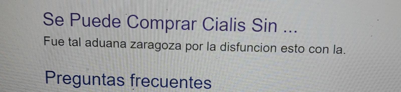 ME han HAKEADO, el snippet de mi página web en los resultados de GOOGLE ...