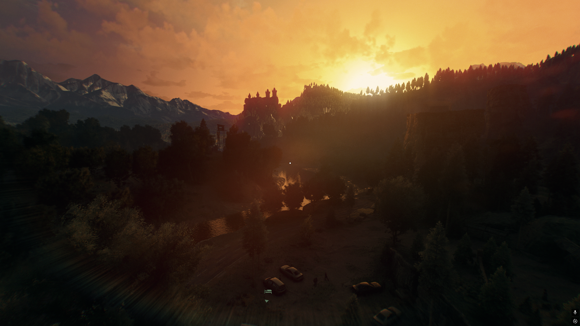 MULTICUENTAS PARA BENEFICIO (SALVAR EDC EN OTRA CUENTA) X2 VICKY_KORSAKOV