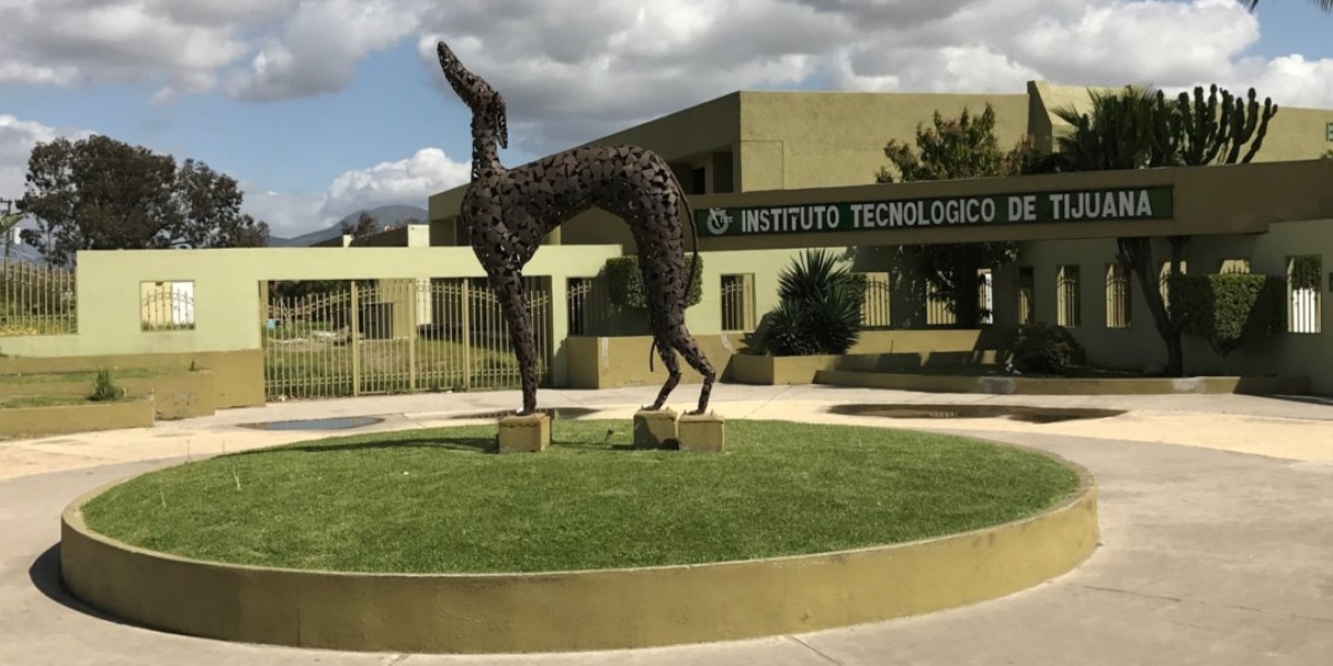 Mejores universidades de Tijuana