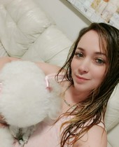 La prima de Amanda La Rosa: Nueva "Periodista" de EXITOSA - Foros Perú