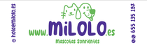 MiLOLO.ES | PIENSOS CALIDAD Y PRECIO | ALIMENTOS DIETA BARF PARA PERROS ...