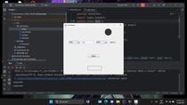 GitHub - xatkx/Conversor_CHALLENGE