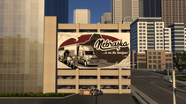 Nebraska Discussion Thread - Page 140 - SCS Software