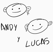 Andy ha perdido 10 kilos - Forocoches