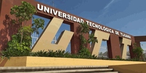 Mejores universidades de Tijuana