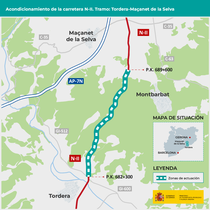 Carreteres | Page 287 | SkyscraperCity Forum