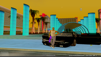 [MNP: HH] - Kayne_Eastwayne y James_Wimfrey (rodar, colgar, hora, audio)